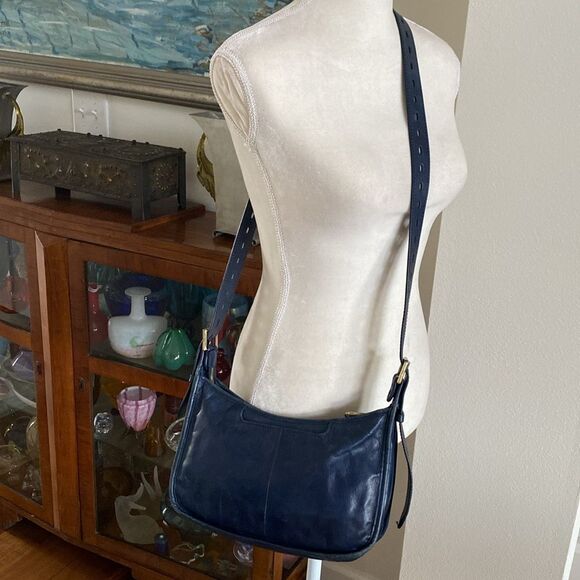 HOBO | Bags | Hobocrossbody | Poshmark